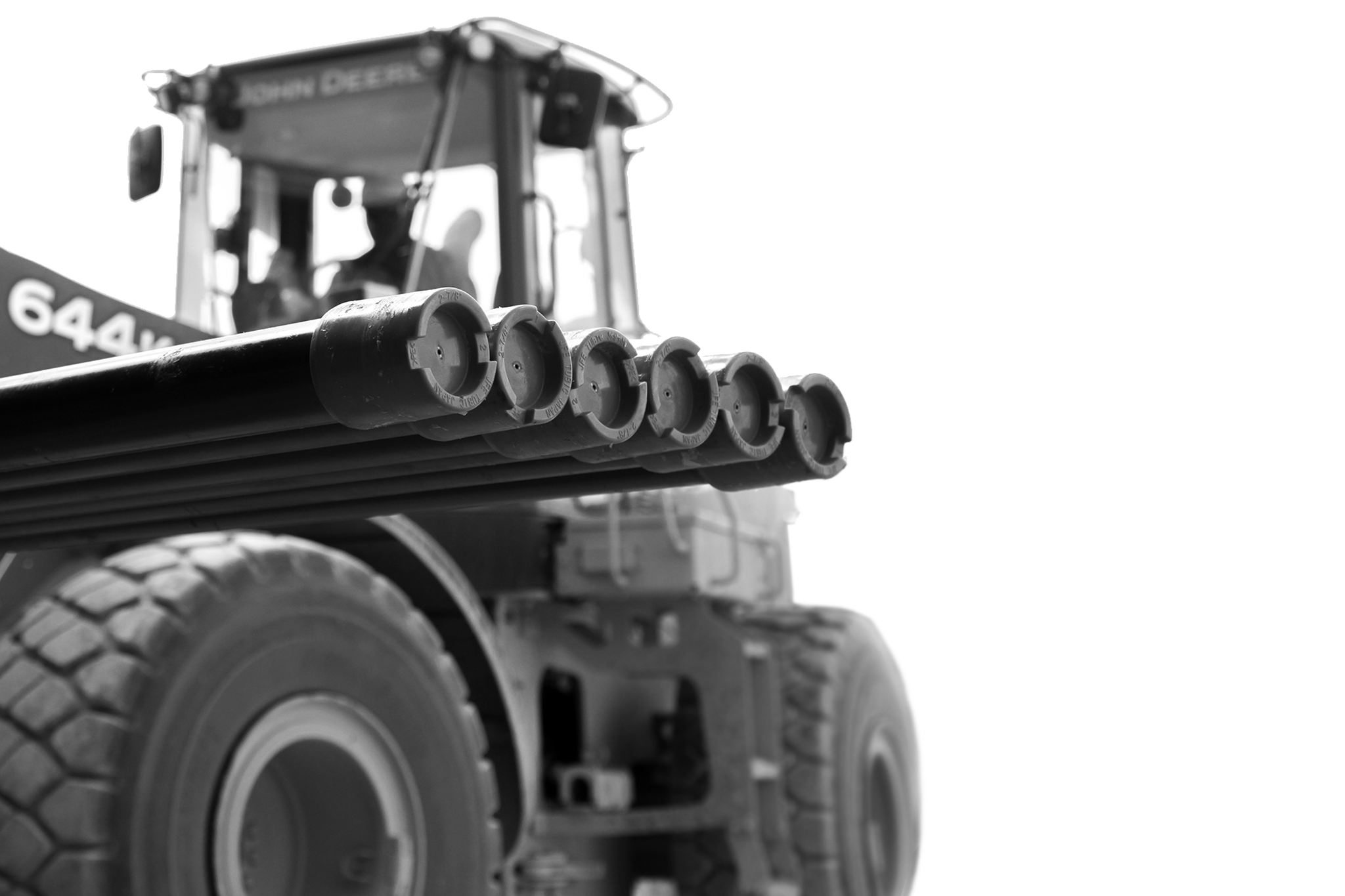 Marubeni - Itochu Tubulars America Inc. – Innovation and excellence in ...