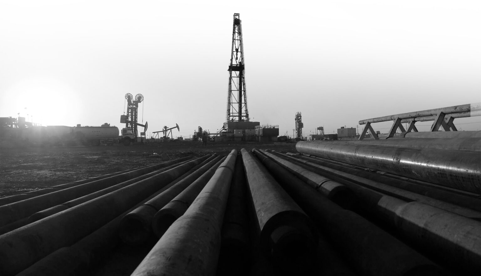 Marubeni - Itochu Tubulars America Inc. – Innovation and excellence in ...